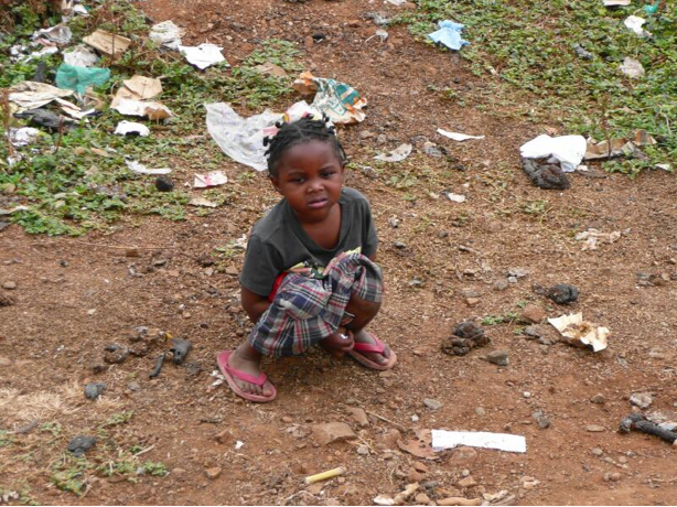 Fundraiser by Yaling Hsu : Help Yaling do service in India